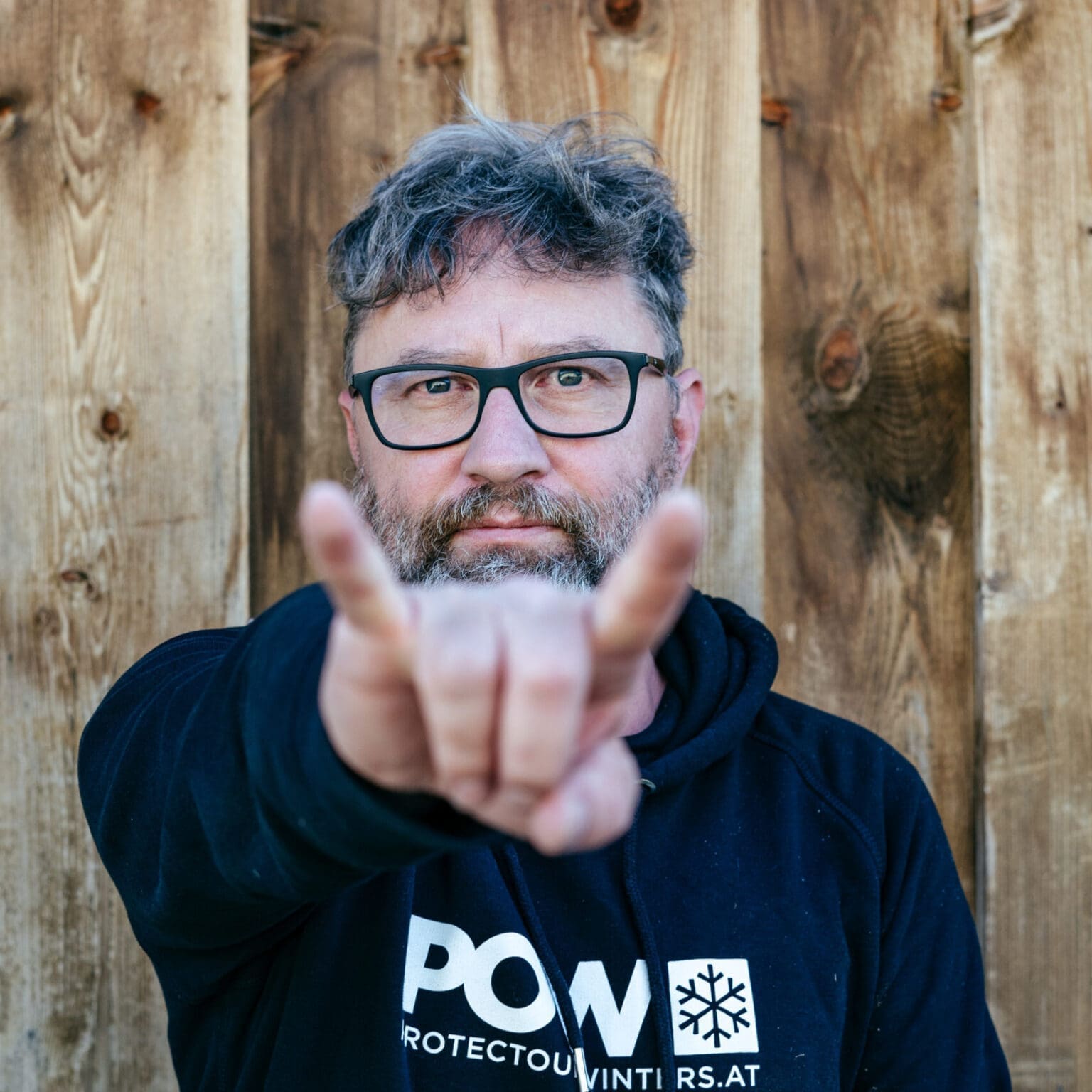 funk tank – Das Online Magazin für kreative Vordenker*innen